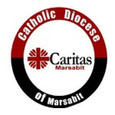 ☑️Caritas Marsabit — NGO from Kenya — Advocacy, Agriculture & Rural ...