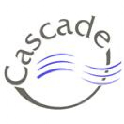 ☑️Cascade — Consulting organization from France, experience with ...