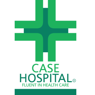 ☑️Case Medical Hospital (Kampala) — Consulting Organization from Uganda ...