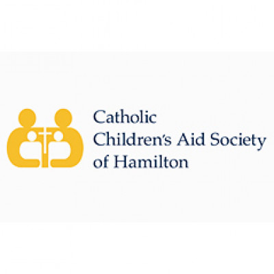 Forbidden DevelopmentAid