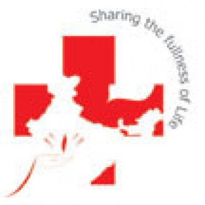 Cbci Logo