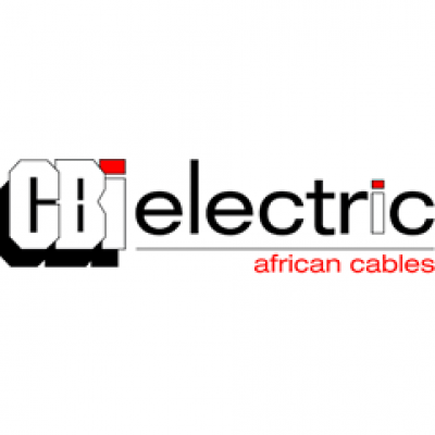 ☑️CBI - Electric: African Cables A Division of ATC (Pty) Ltd — Supplier ...