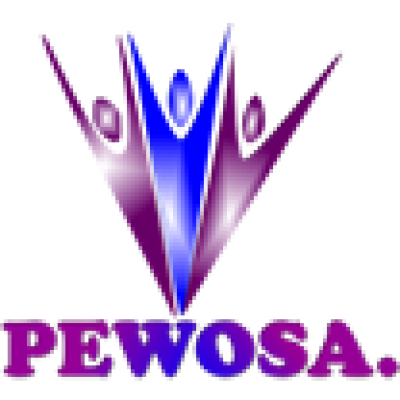 ☑️CBS PEWOSA UGANDA — NGO from Uganda — Corporate Social Responsibility ...