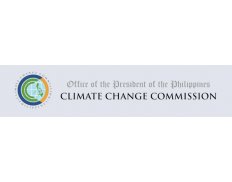 ☑️CCC - Climate Change Commission — Government agency from the ...