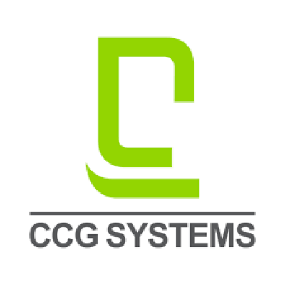 ☑️CCG Systems (Pty) Ltd (formerly known as Camelsa Consulting Group ...