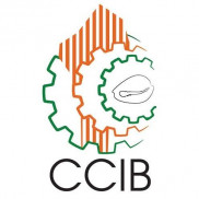 ☑️CCIB - Chamber of Commerce and Industry of Benin — Government Agency from Benin — Macro ...