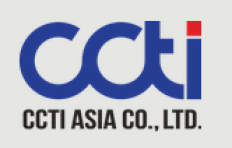 ☑️CCTI Asia Co Ltd — Supplier from Cambodia, experience with WB ...