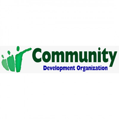 ☑️CDO - Community Development Organization — NGO from Somalia ...