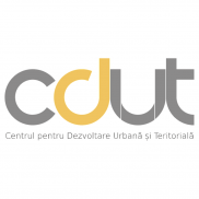 ☑️CDUT - Centre for Urban and Territorial Development — NGO from ...