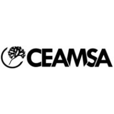 ☑️CEAMSA - Compania Espanola de Algas Marinas SA — Supplier from Spain ...