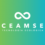 ☑️AgPR Arbeitsgemeinschaft PVC-Bodenbelag Recycling — Consulting ...