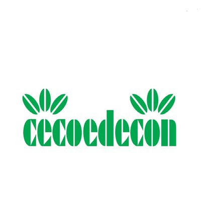 ☑️CECOEDECON - Centre for Community Economics and Development ...