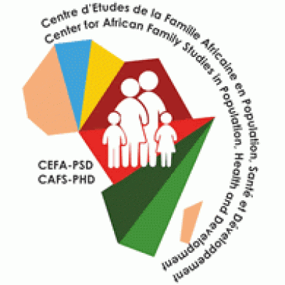 ☑️CEFA - Centre D’études de la Famille Africaine — NGO from Togo ...
