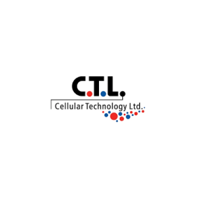 ☑️Cellular Technology Limited — CTL — Consulting Organization from USA ...