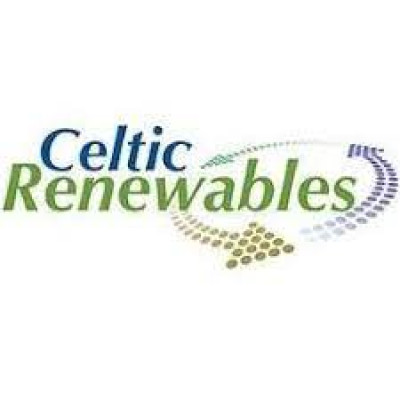 ☑️Celtic Renewables — Supplier from UK — Health, Laboratory ...