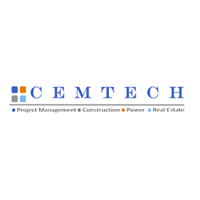 ☑️Cemtech Engineering Services Pvt Ltd — Consulting Organization from ...