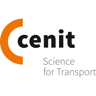 Cenit Logo