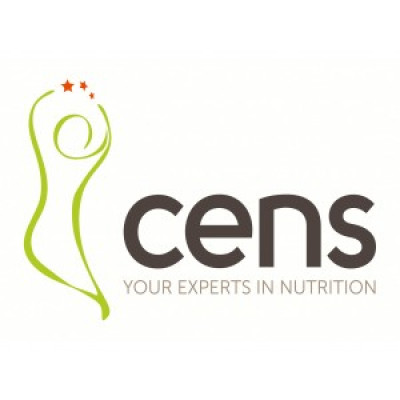 ☑️CENS - Centre Europeen Pour La Nutrition Et La Sante / European ...