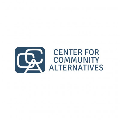 ☑️Center for Community Alternatives — NGO from USA, experience with OSF ...