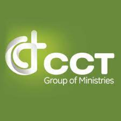 ☑️Center for Community Transformation (CCT) — NGO from the Philippines ...