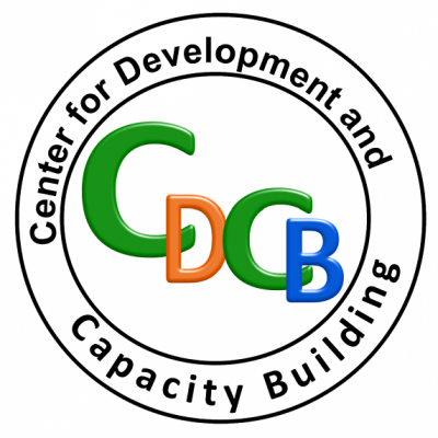 ☑️Center for Development and Capacity Building — NGO from Ethiopia ...