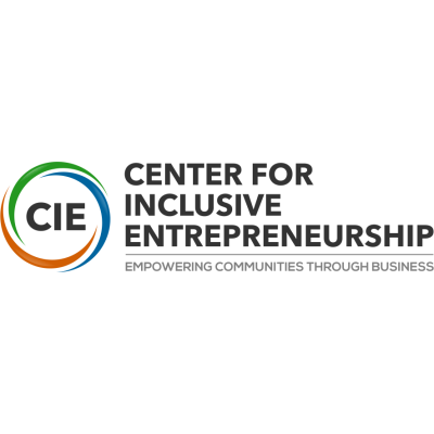 ☑️Center for Inclusive Entrepreneurship — NGO from USA — SME & Private ...