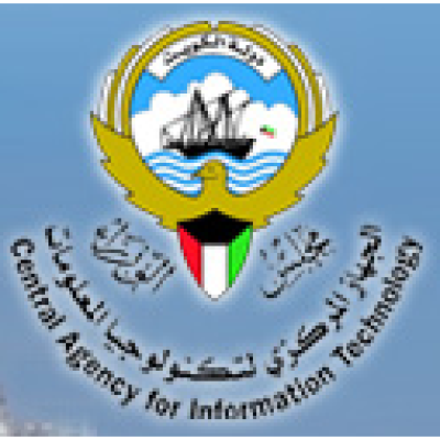 ☑️Central Agency for Information Technology of Kuwait — Government Body ...