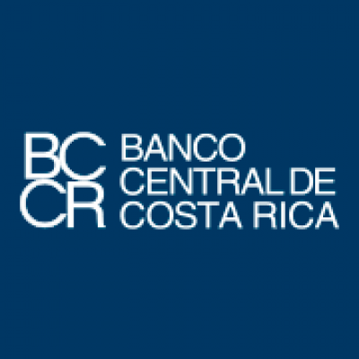 ☑️Central Bank of Costa Rica - (BCCR) Banco Central de Costa Rica ...