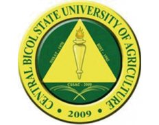 ☑️Central Bicol State University of Agriculture (CBSUA) — Academic ...