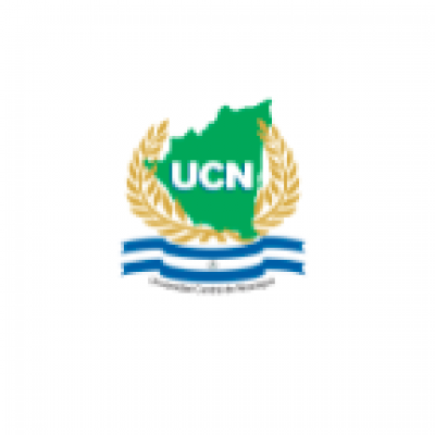 Ucyt Nicaragua Logo Central University Of Nicaragua Partners OUS | OUS