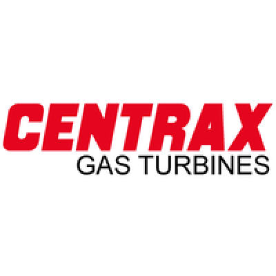 ☑️Centrax Ltd — Engineering Firm from UK, experience with FP7, Horizon ...