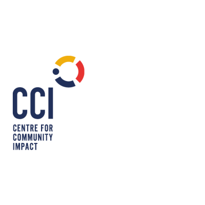 ☑️Centre for Communication Impact (CCI) — NGO from South Africa ...