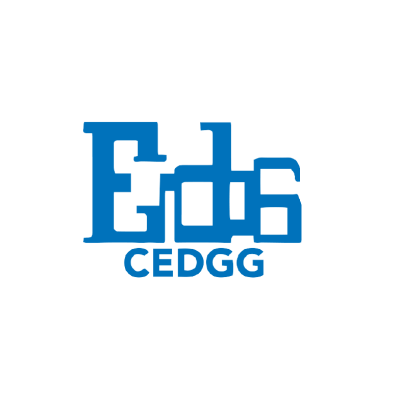☑️CEDGG - Centre for Enhancing Democracy and Good Governance — NGO from ...