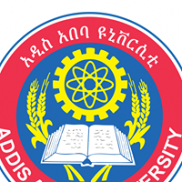 Addis Ababa University Logo Abdu Ali.pdf Addis Ababa University