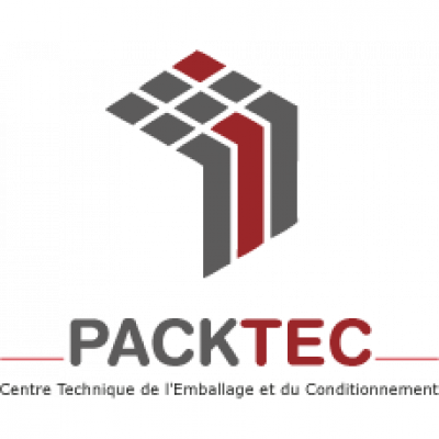 ☑️Centre technique de l'emballage et du conditionnement (PACKTEC ...