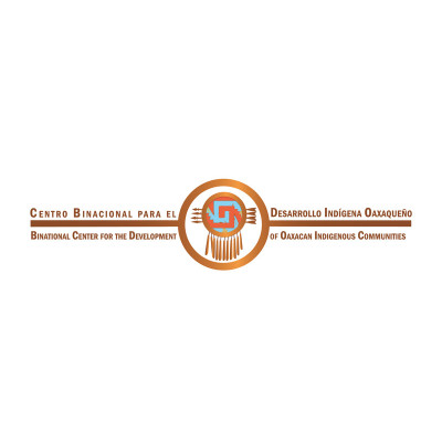☑️Centro Binacional para el Desarrollo Indígena Oaxaqueño (CBDIO ...
