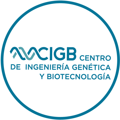 ☑️Centro de Ingeniería Genética y Biotecnología de Cuba (CIGB ...