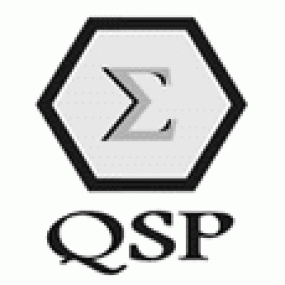 ☑️Centro de Qualidade, Segurança e Produtividade para o Brasil e ...