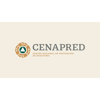 ☑️Centro Nacional de Prevención de Desastres (CENAPRED) — Government ...