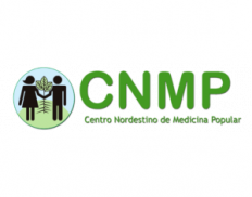 ☑️Centro Nordestino de Medicina Popular (CNMP) — NGO from Brazil ...