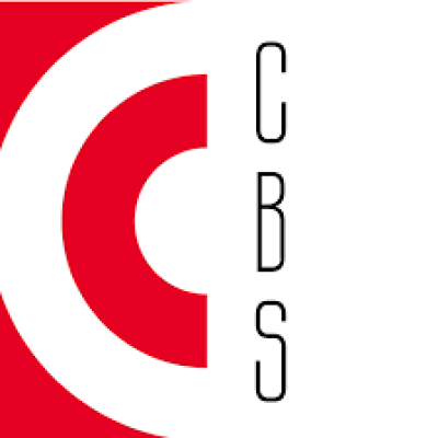 ☑️Centrum Białoruskiej Solidarności / Center of the Belarusian ...