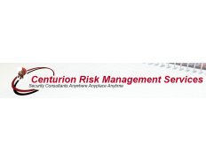 ☑️Centurion Risk Management — Consulting Organization from Germany ...