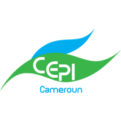 ☑️CEPI CAMEROUN - Cabinet d'Expertise et de Parteneriat International ...