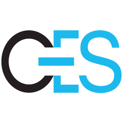 ☑️CES Distribution — Consulting Organization from Canada — Information ...