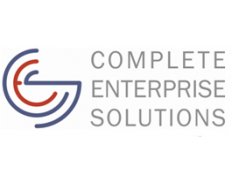 ☑️CES NAMIBIA - Complete Enterprise Solutions — Consulting Organization from Namibia ...