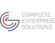 ☑️CES SA - Complete Enterprise Solutions — Consulting Organization from ...