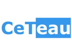 ☑️CeTeau (Thailand) Ltd — Consulting Organization,Supplier from ...