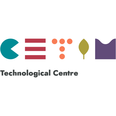 Search for organizations — DevelopmentAid