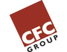 ☑️Inael Electrical Systems, S.A. — Supplier from Spain, experience with ...