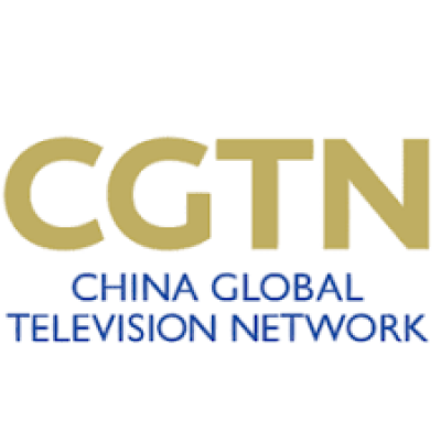 ☑️CGTN - China Global Television Network — Other from Kenya — Media and ...